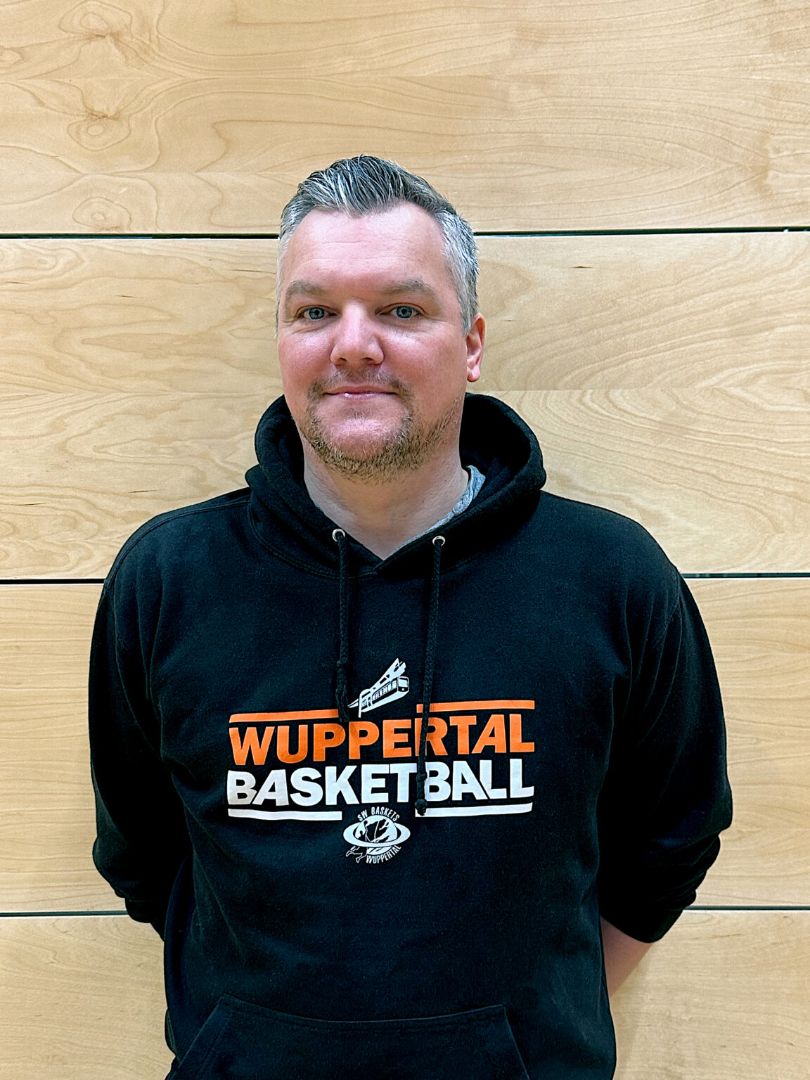 Über uns – SG SW Baskets Wuppertal e. V.
