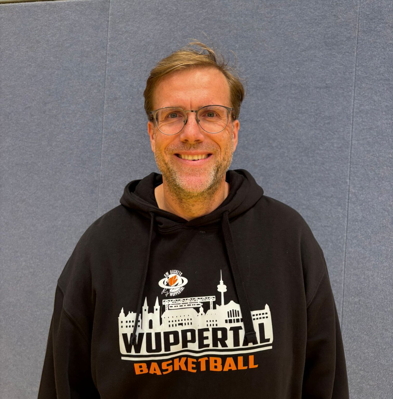 Über uns – SG SW Baskets Wuppertal e. V.
