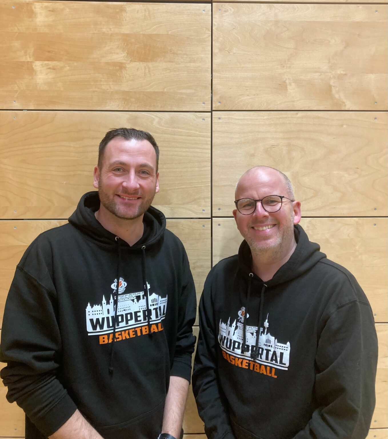 Über uns – SG SW Baskets Wuppertal e. V.